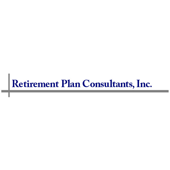 Retirement Plan Consultants Inc Libertyville Illinois Retirement Retirement Plan Consultants Inc Libertyville Illinois Retirement